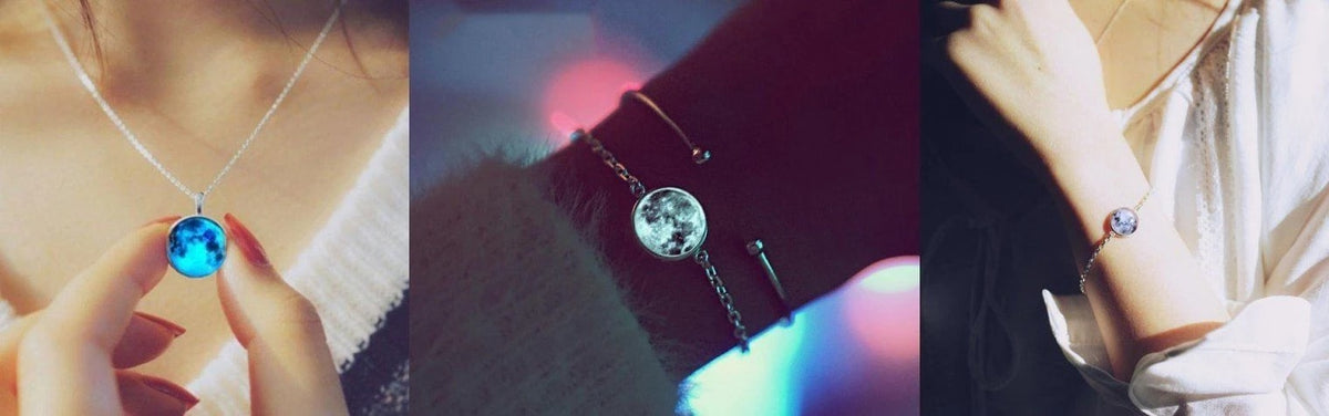 Bijoux – Science Factory FR