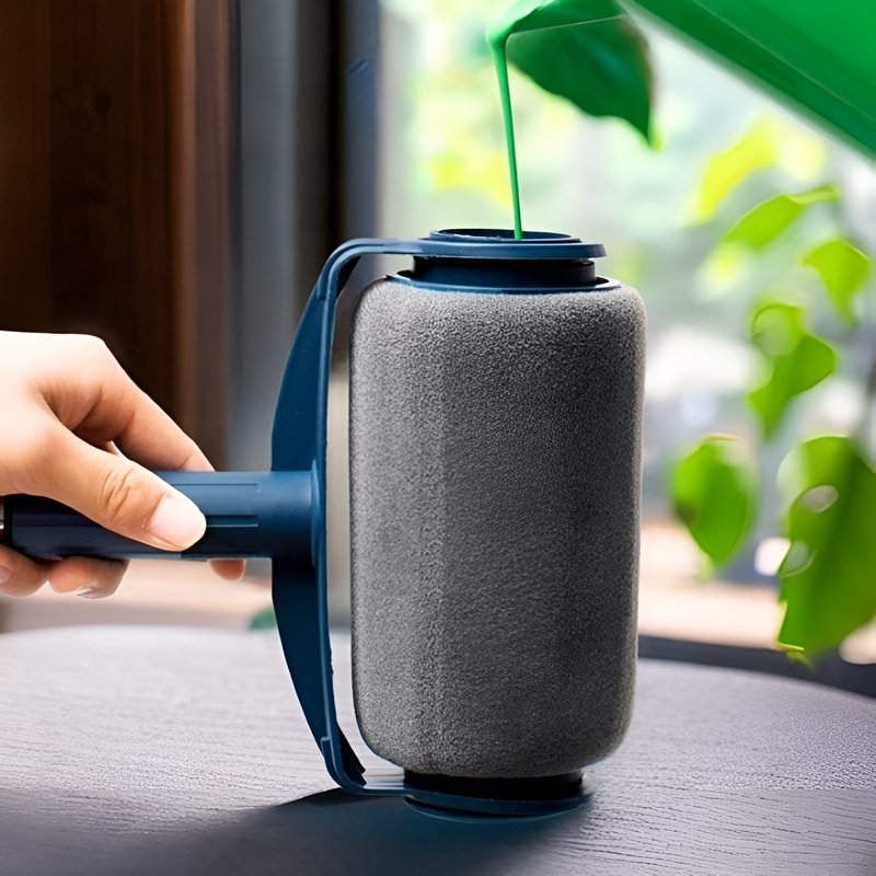 PaintPal™ - Simplifiez la rénovation de votre maison – Science Factory FR