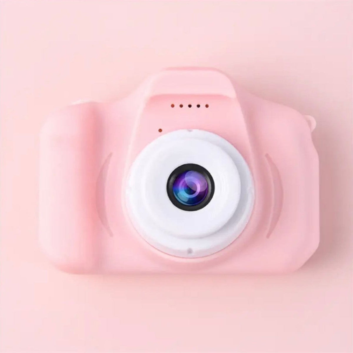 PixieCam™ – Capturez Chaque Instant Précieux – Science Factory FR